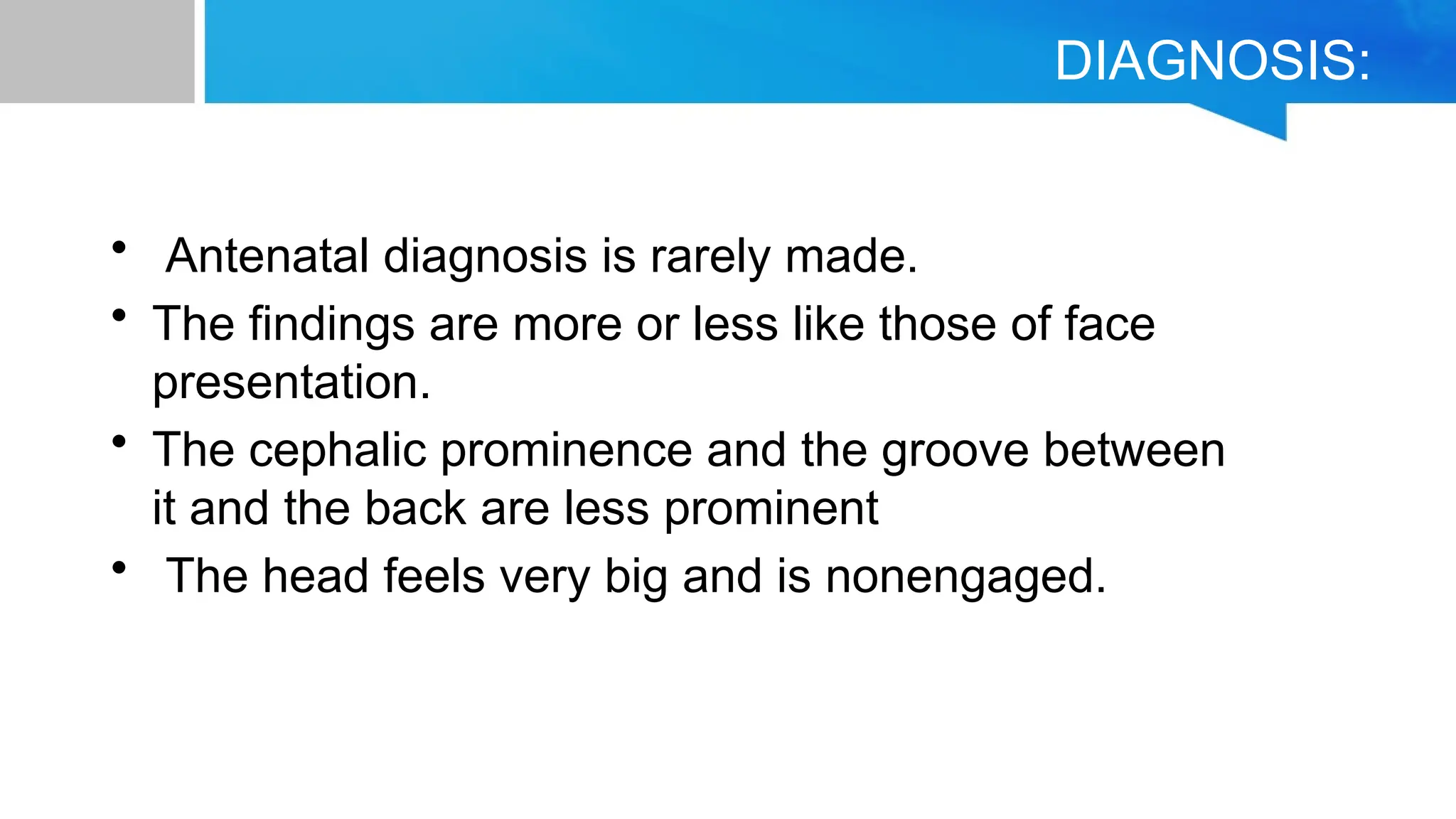 browpresentation-230607041326-26963735.pptx