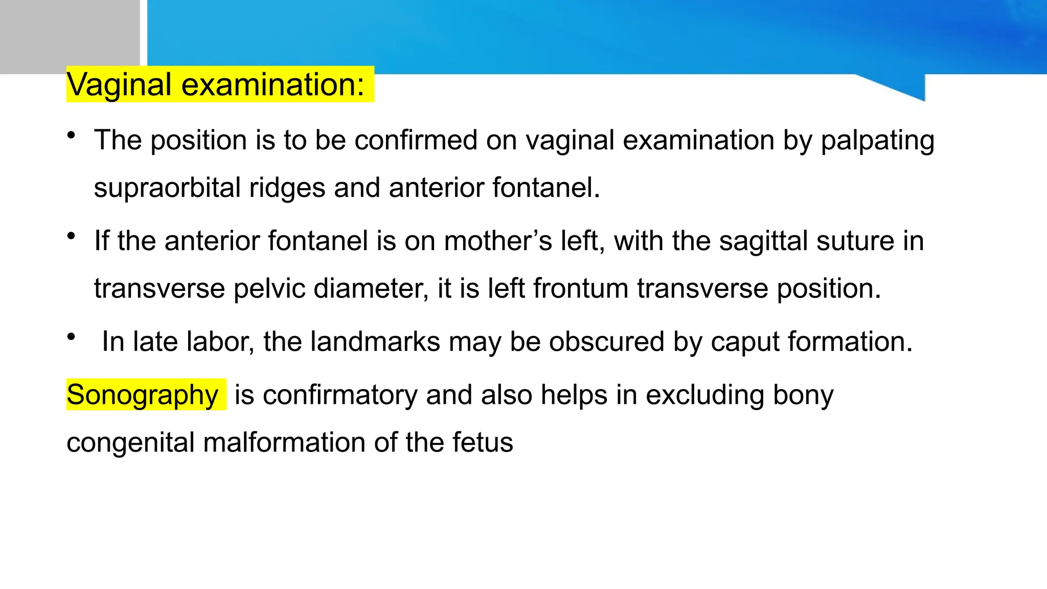 browpresentation-230607041326-26963735.pptx