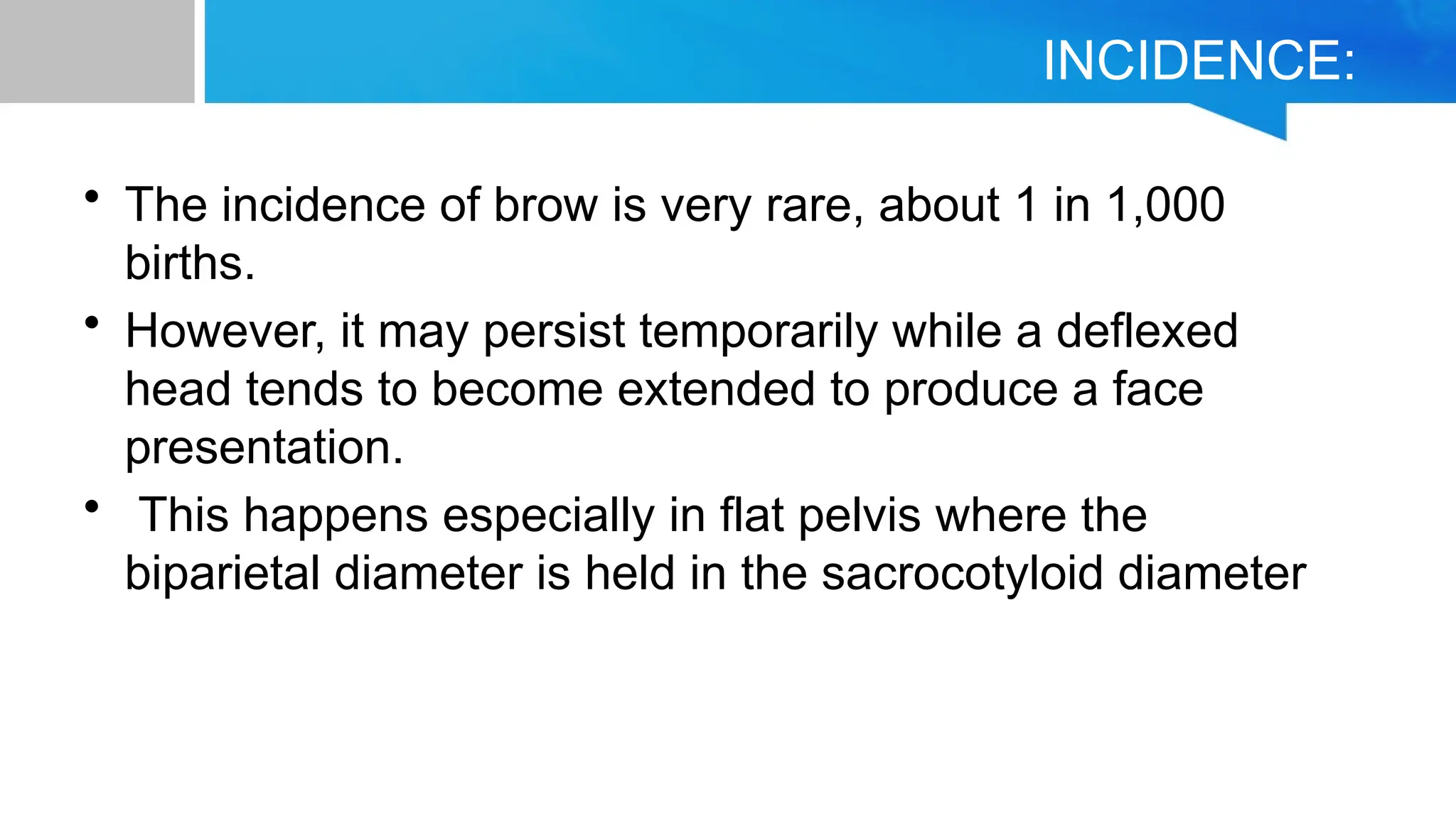 browpresentation-230607041326-26963735.pptx