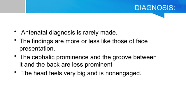 browpresentation-230607041326-26963735.pptx