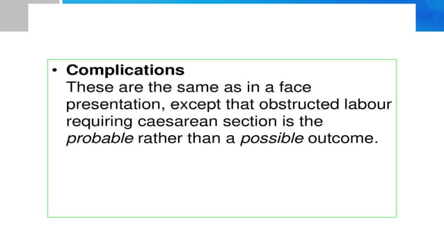 browpresentation-230607041326-26963735.pptx