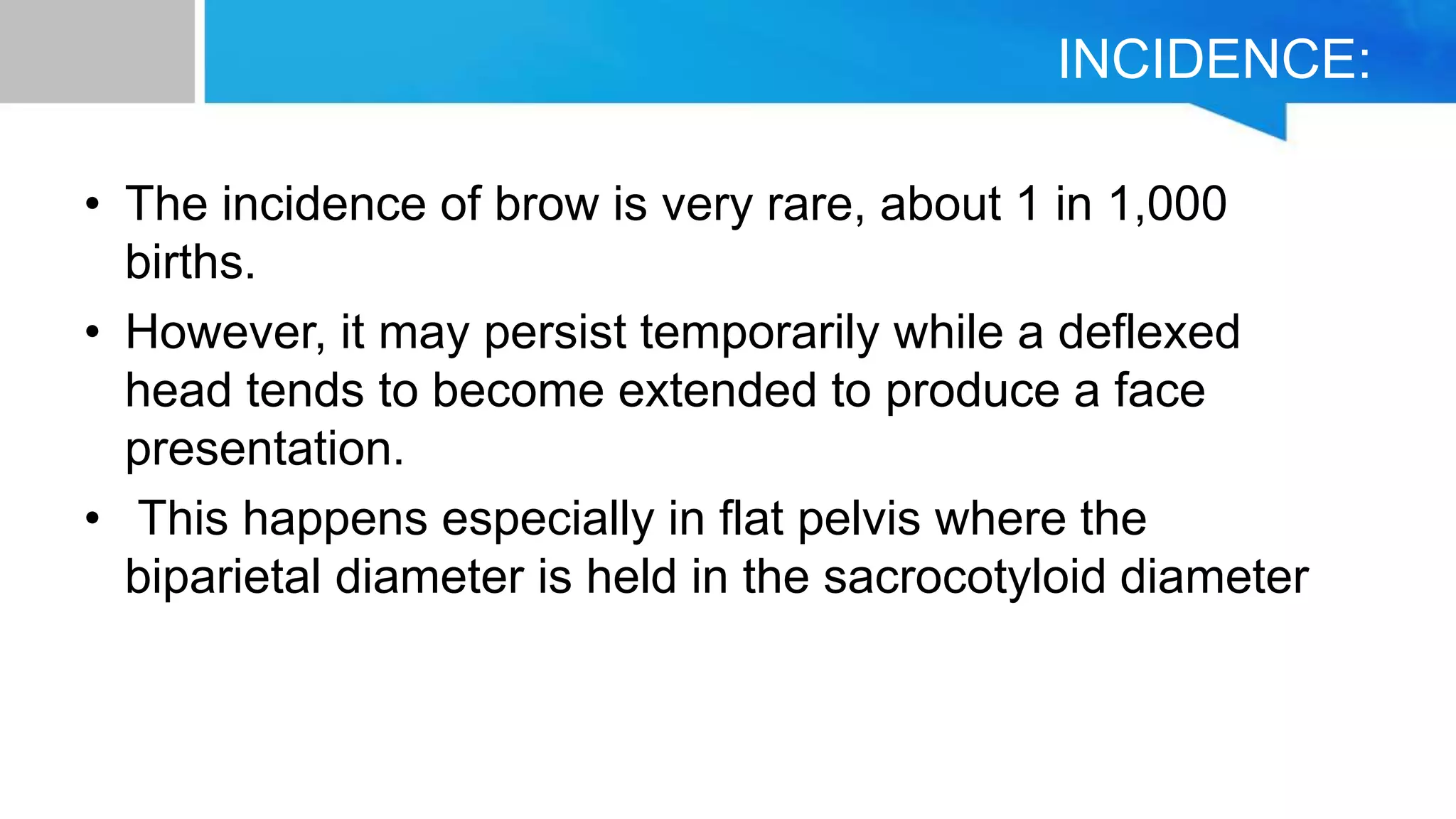 Brow presentation.pptx