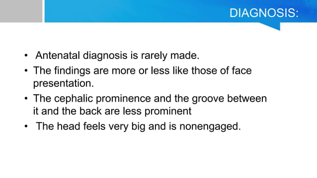 Brow presentation.pptx