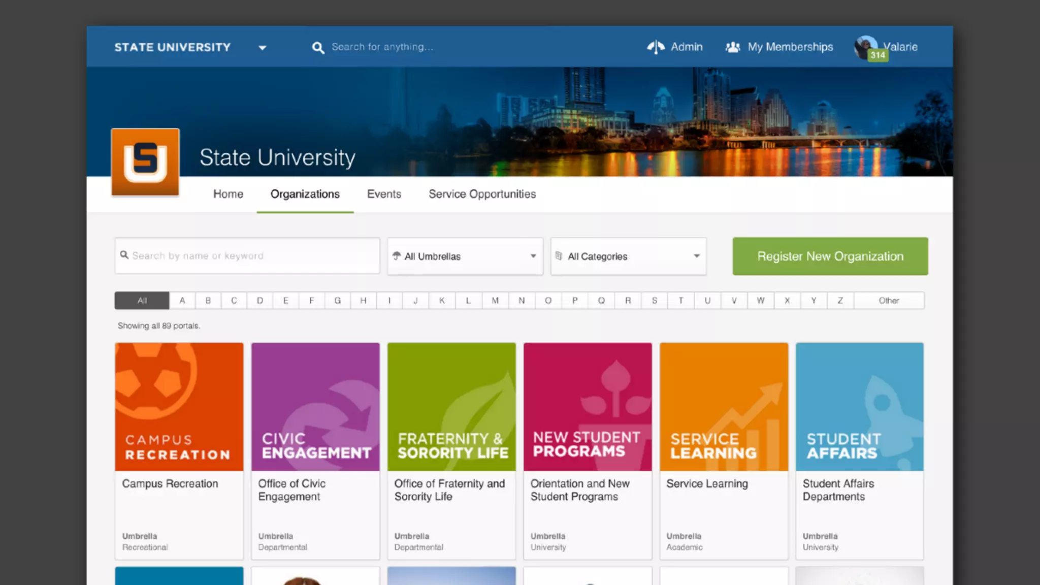 Wireframe exploration | PPT