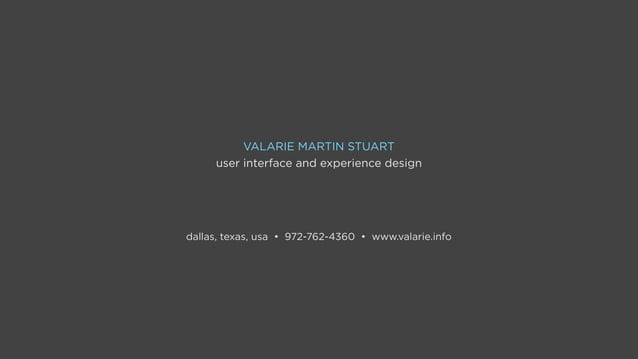 Wireframe exploration | PPT