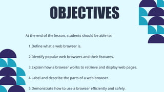 BROWSER-AND-HOW-THEY-WORKsdasasdasd.pptx