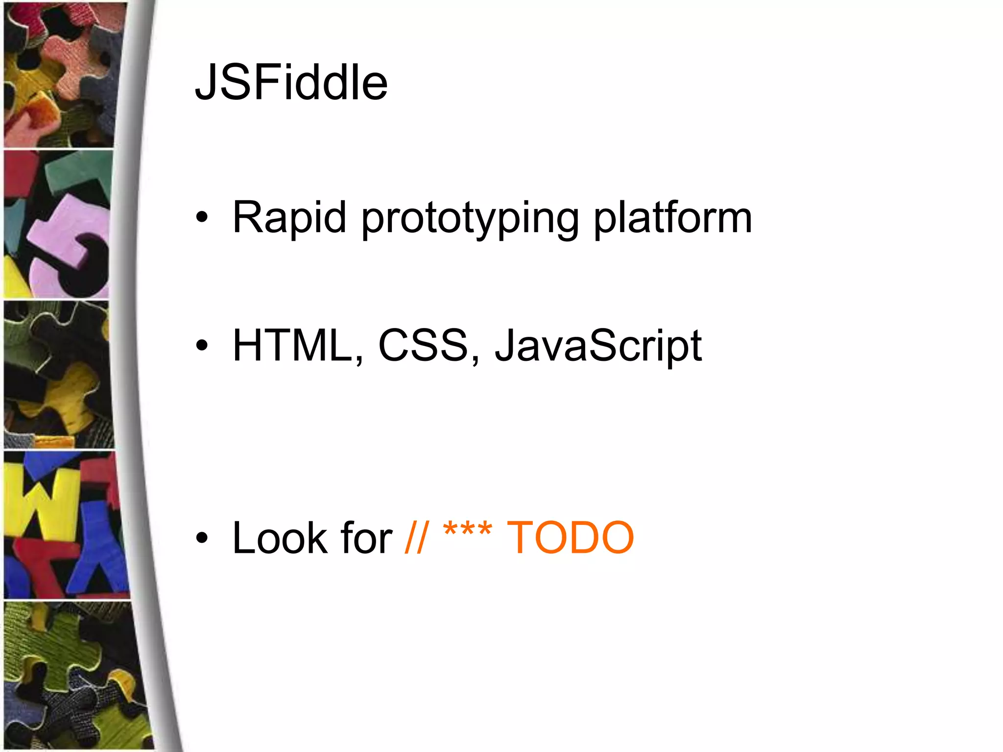 Browser based games | PPTX | Web Development | Internet