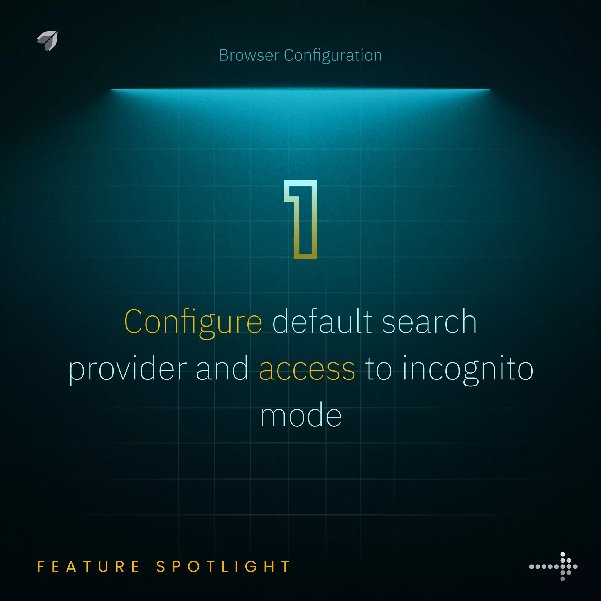 Browser-Configuration-WMDM.pdf