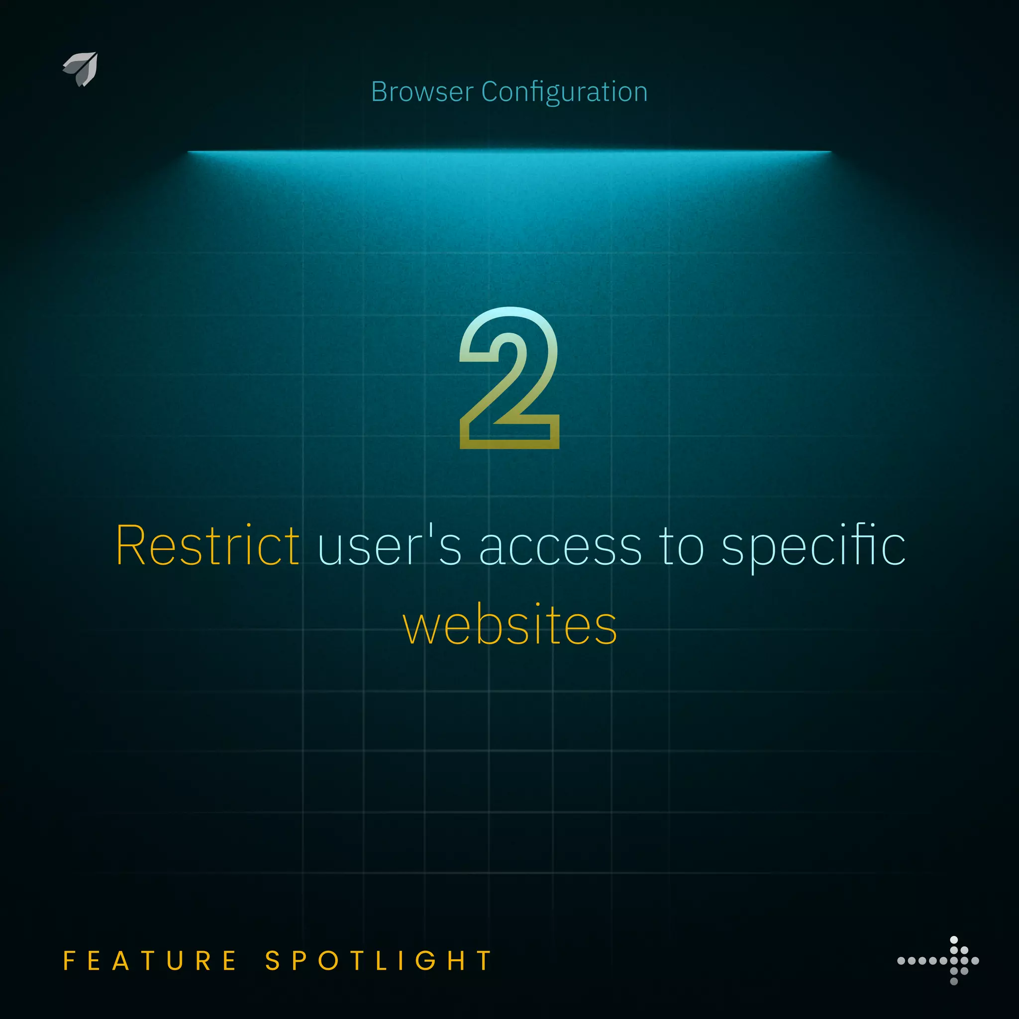 Browser-Configuration-WMDM.pdf