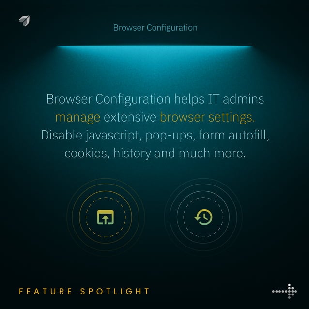 Browser-Configuration-WMDM.pdf