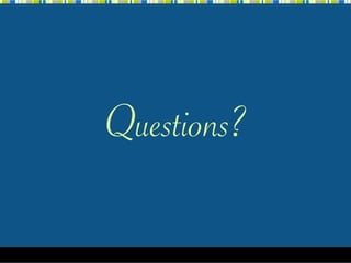 Browser Object Model and Animations in qooxdoo | PPT