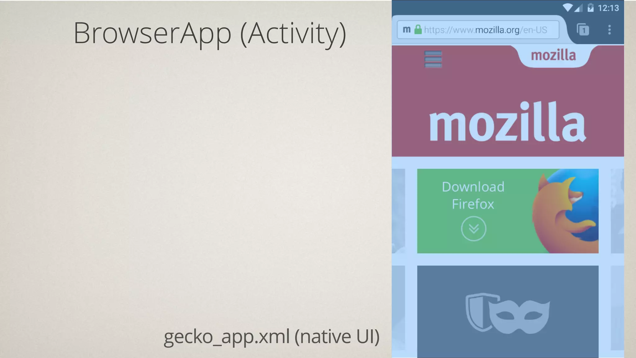Prerendering Chapter 0 | PPT