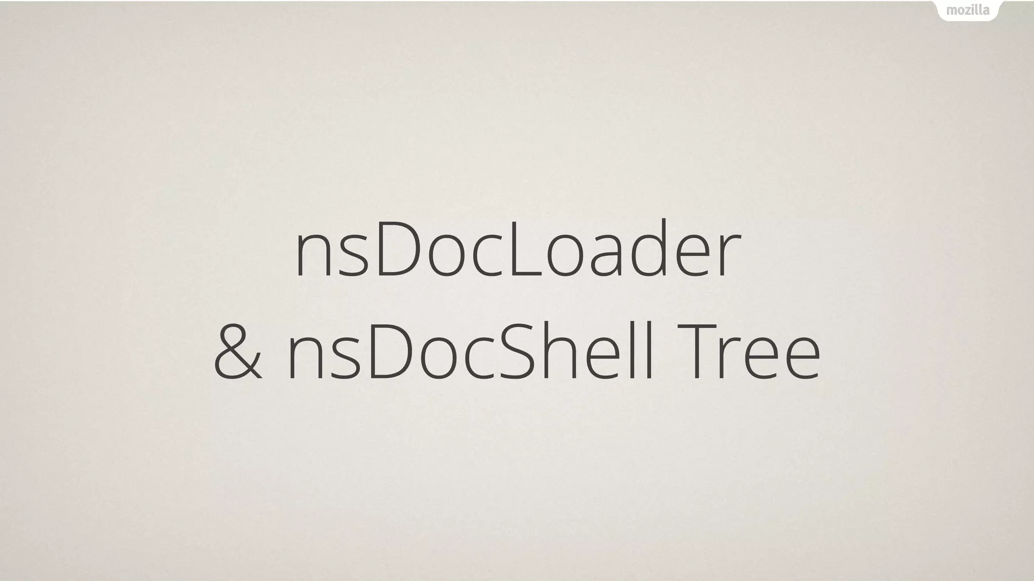 Prerendering Chapter 0 | PDF | Browsers | Computer Software and Applications