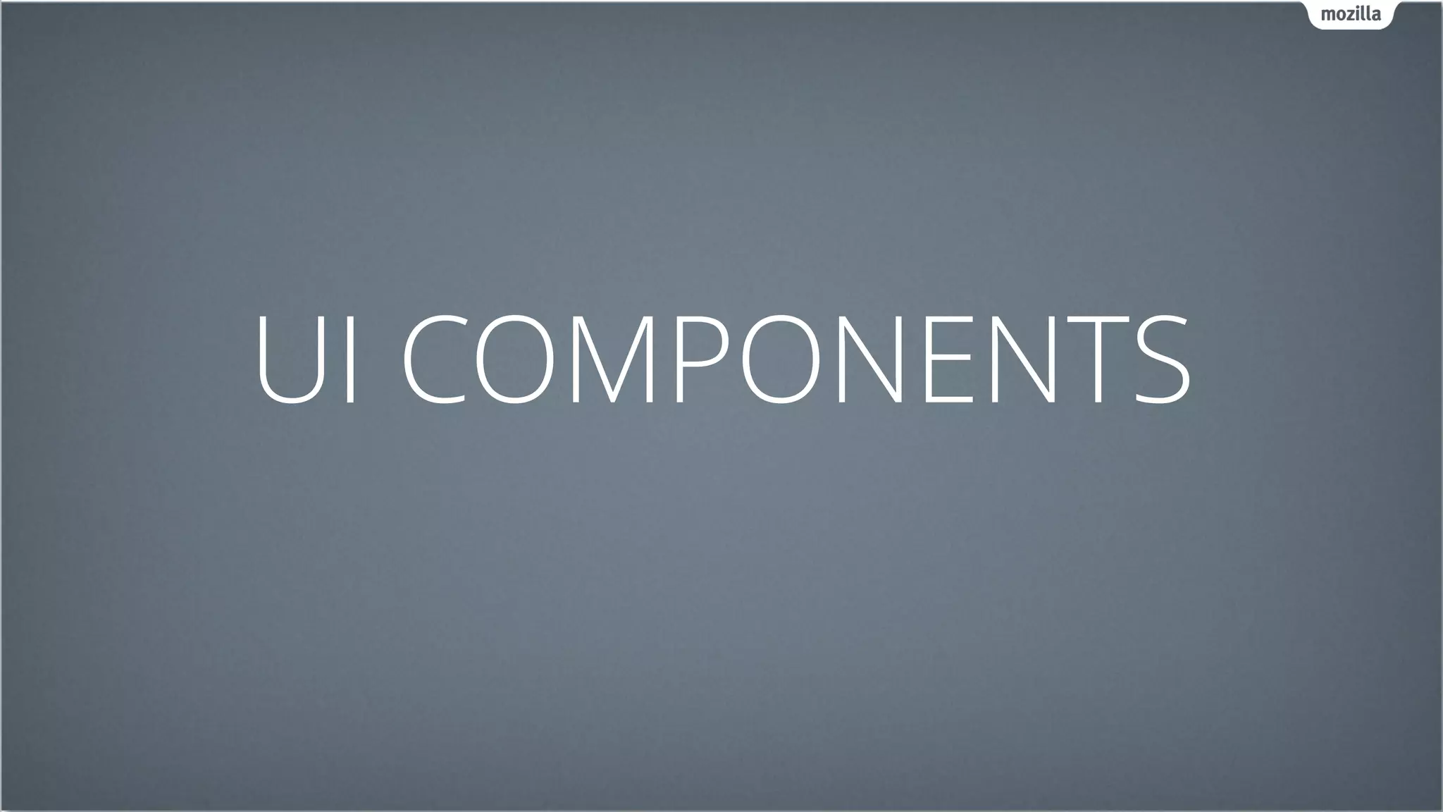 Prerendering Chapter 0 | PPT