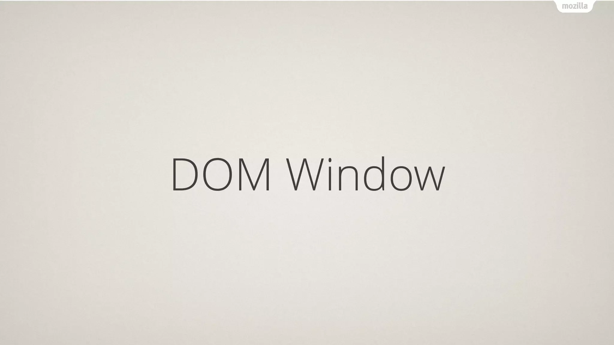 Prerendering Chapter 0 | PDF | Browsers | Computer Software and Applications