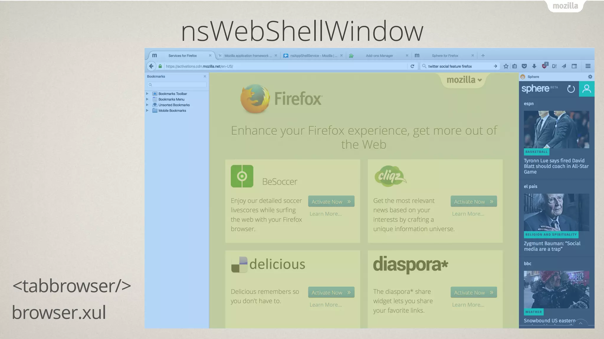 Prerendering Chapter 0 | PPT