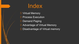 Browser Caching | PDF