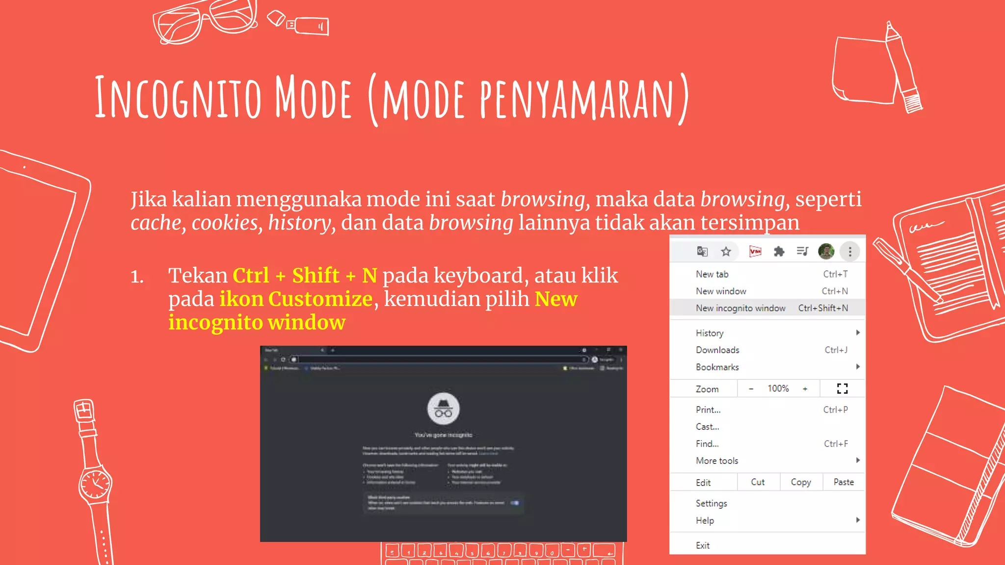 Browser dan Blog.pptx