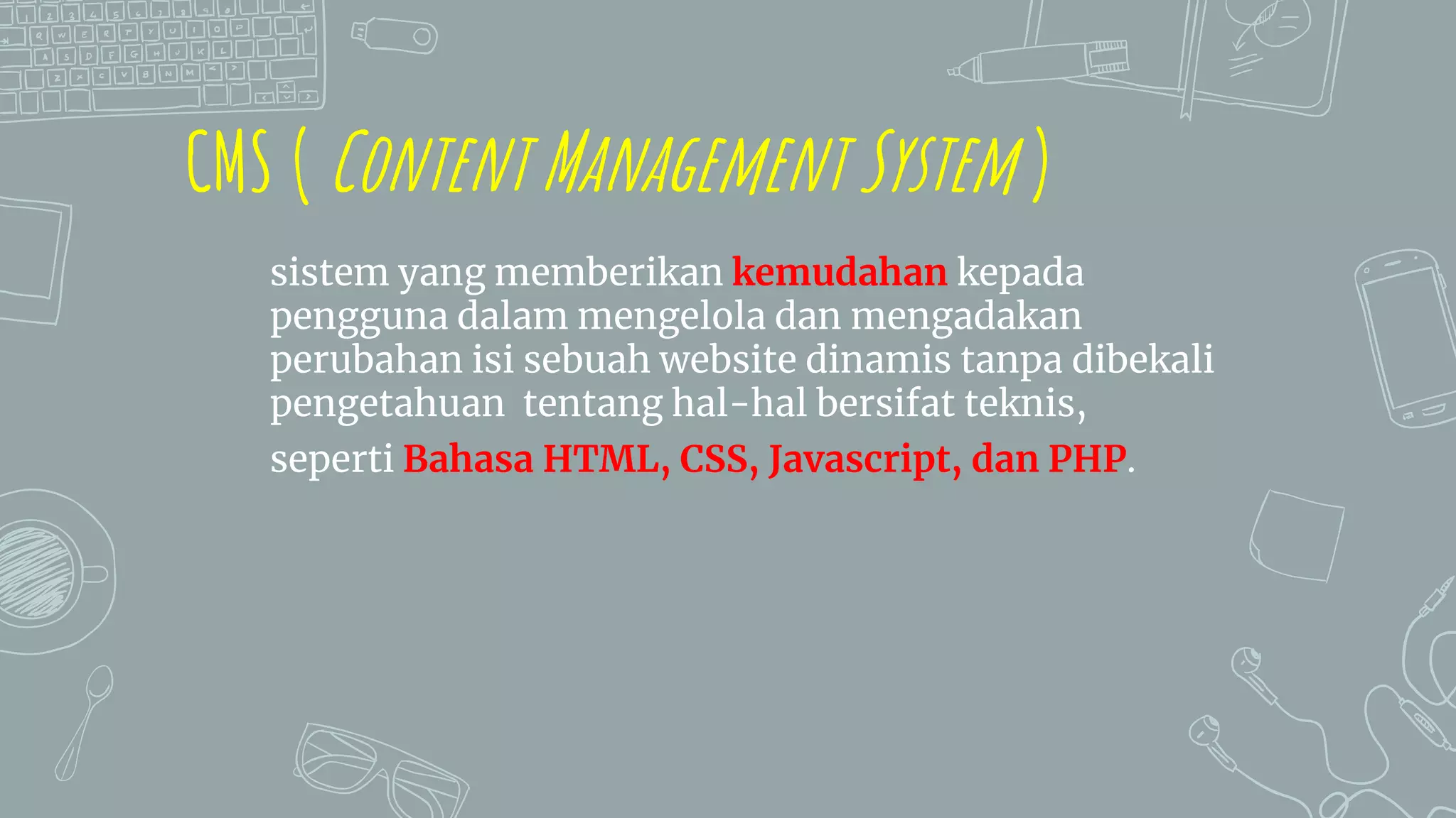 Browser dan Blog.pptx