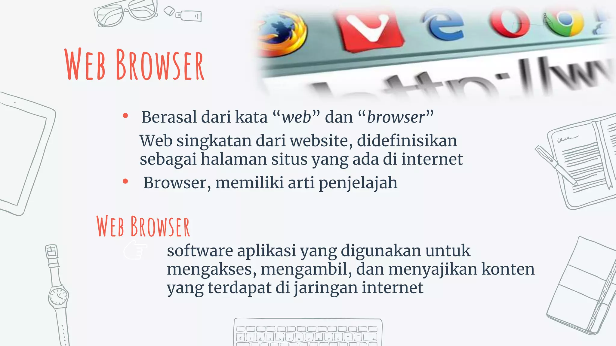 Browser dan Blog.pptx
