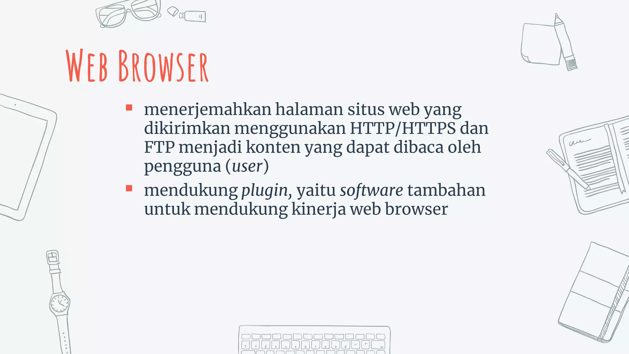 Browser dan Blog.pptx