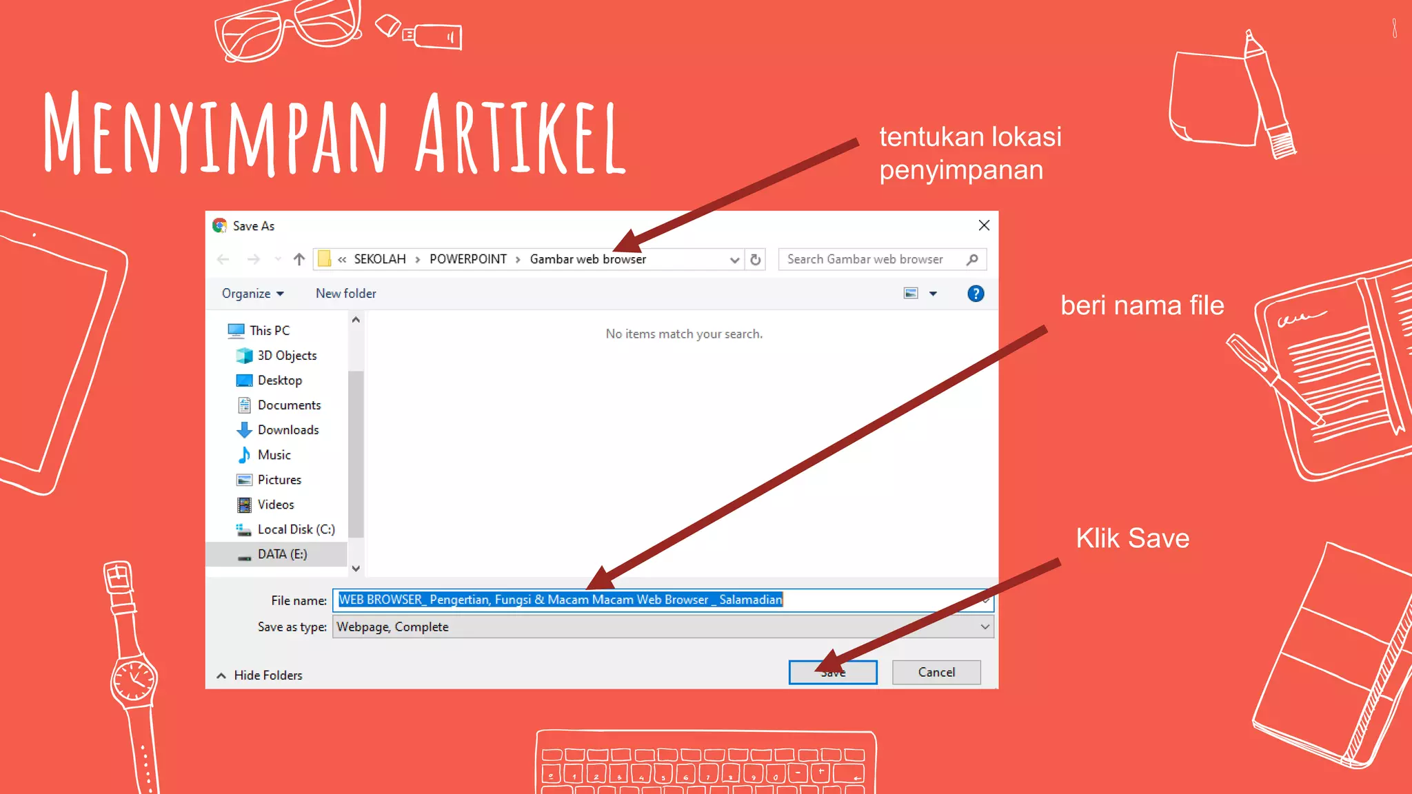 Browser dan Blog.pptx
