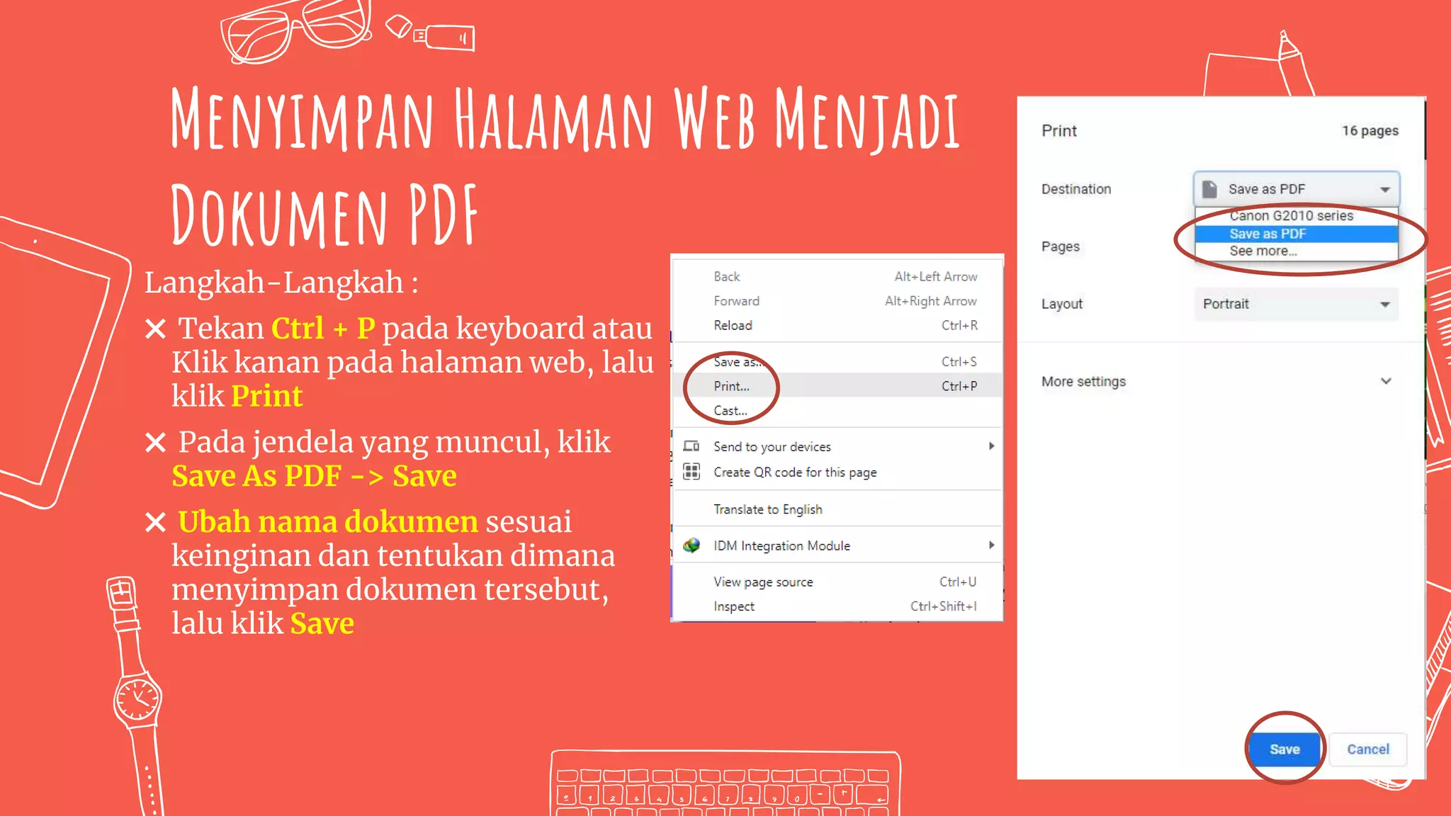 Browser dan Blog.pptx