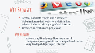 Browser dan Blog.pptx