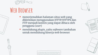 Browser dan Blog.pptx