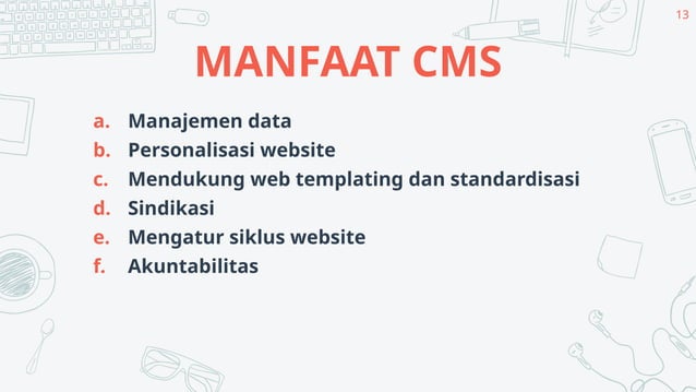 Mengenal Browser dan blog materi iformatika | PPT