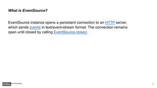 Browser Event source.pptx
