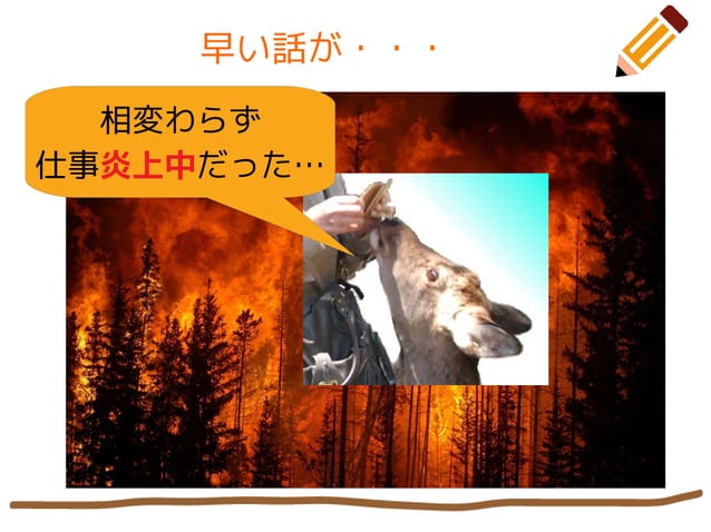 BrowserMob-Proxyのお話 | PDF | Browsers | Computer Software and Applications