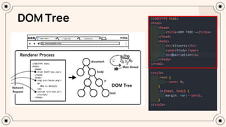 Browser Rendering | PPTX