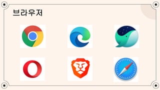 Browser Rendering | PPTX