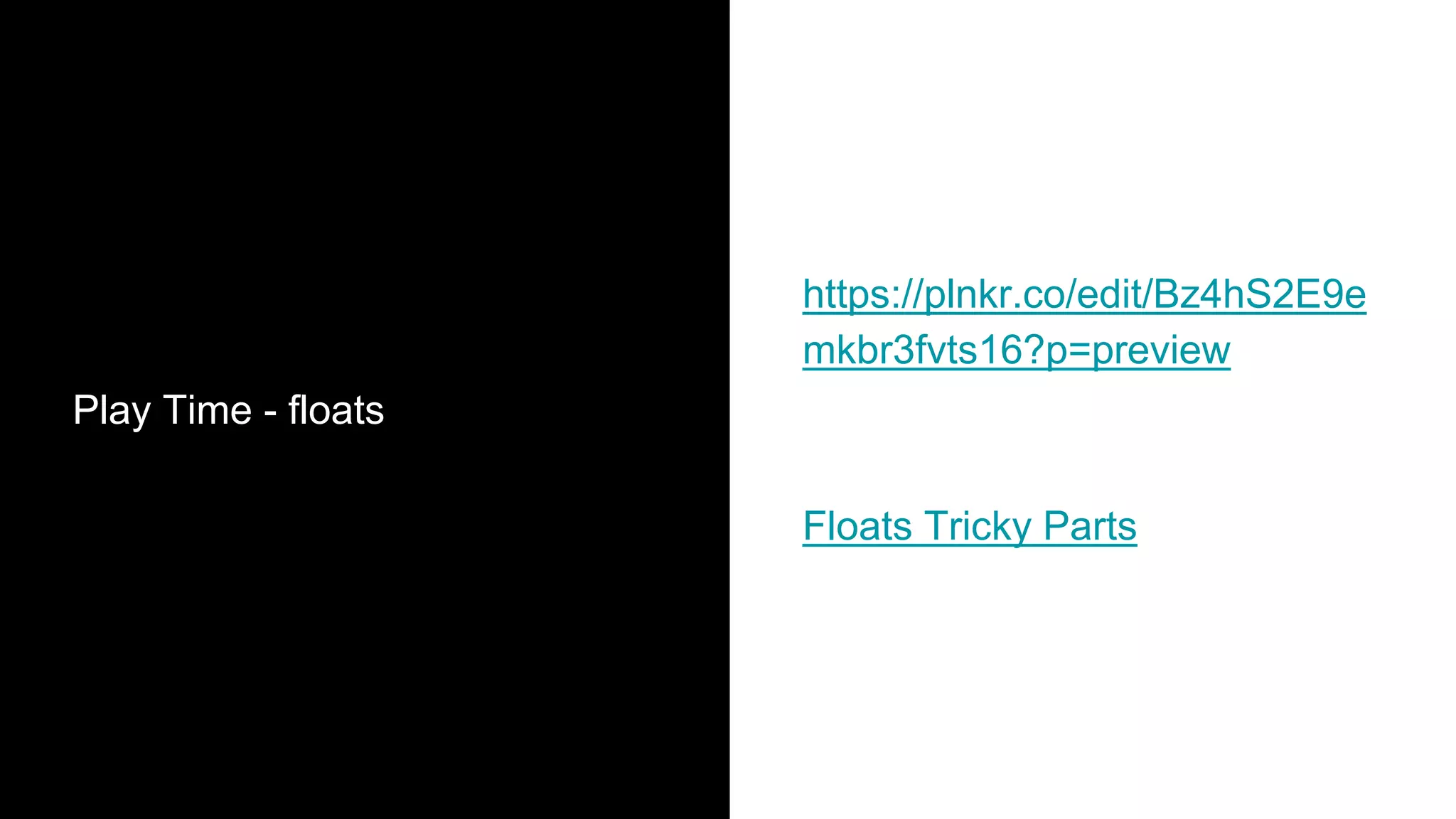 Fundamentals of Browser Rendering Css Overview PT 2 | PPT