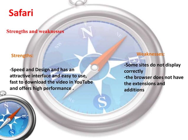 MIS Project Presentation | PPTX