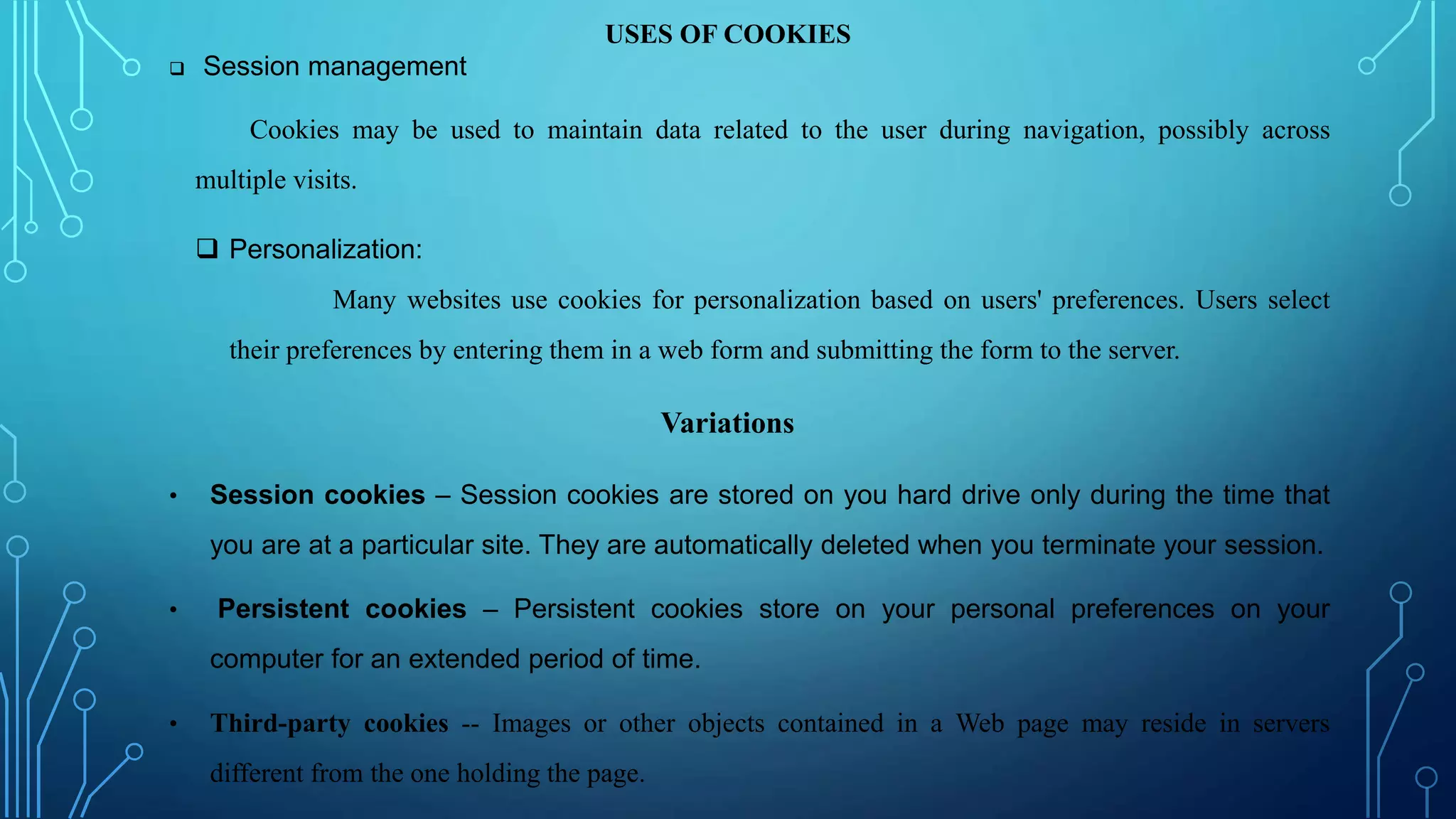 Browser Security ppt.pptx