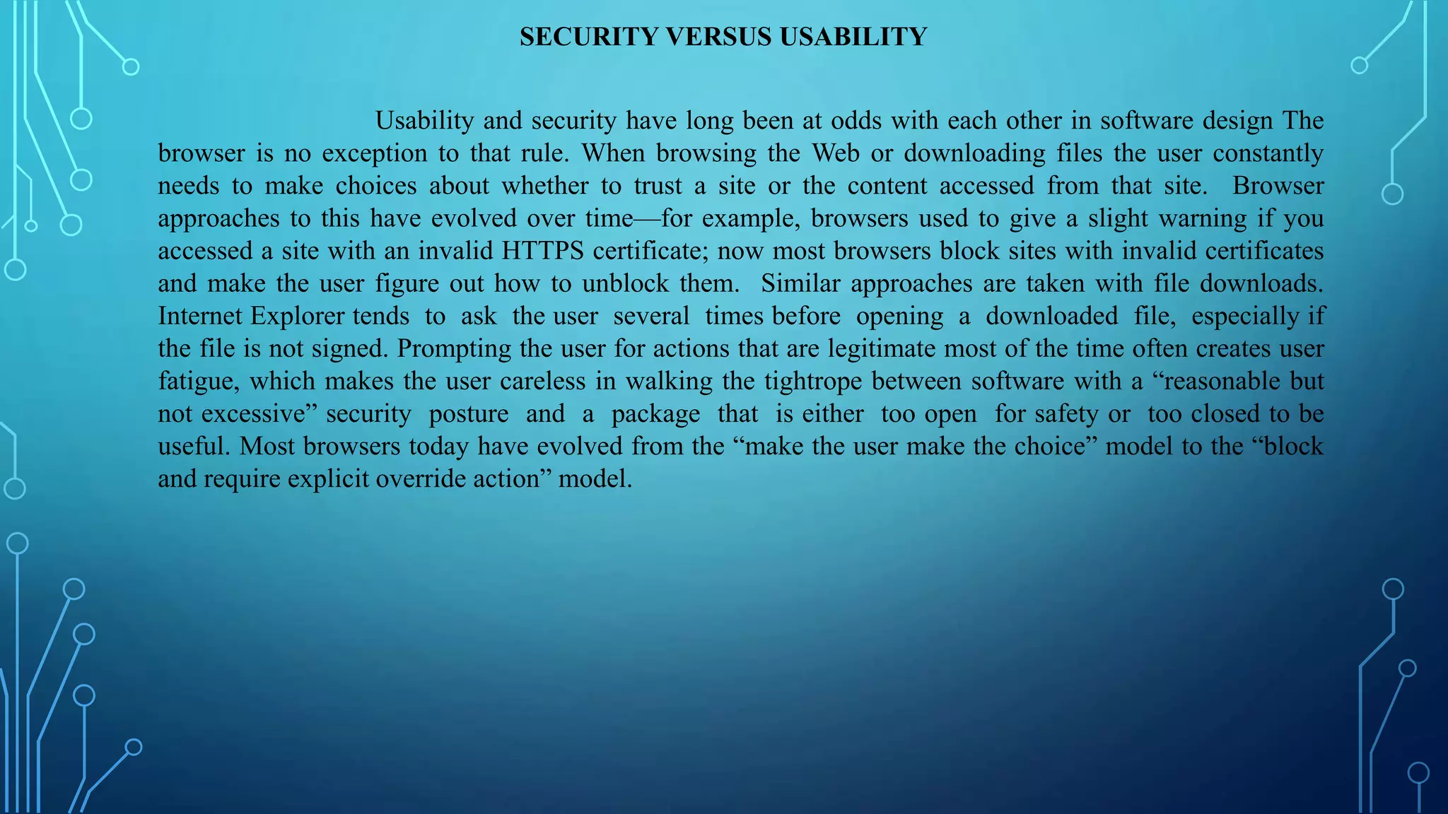 Browser Security ppt.pptx