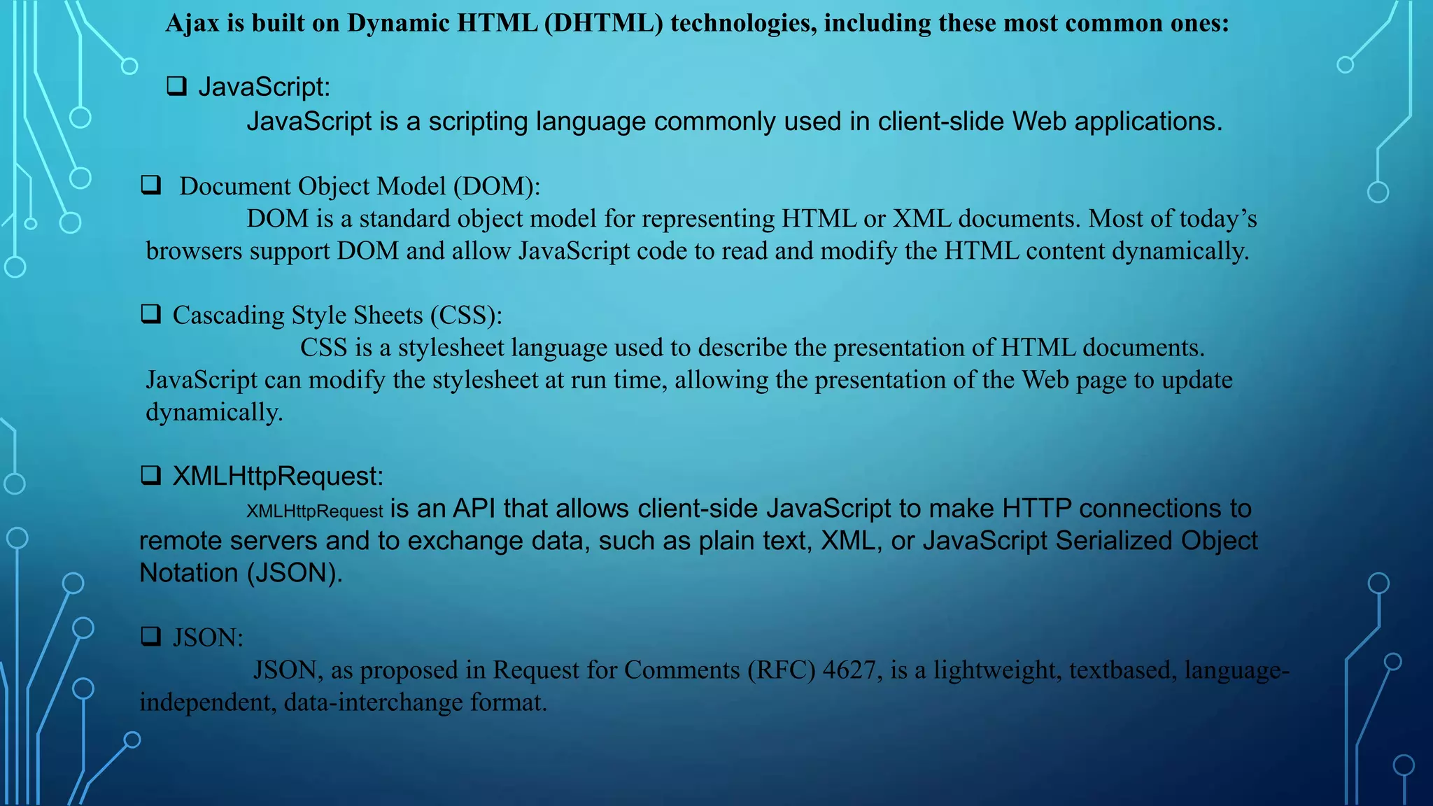 Browser Security ppt.pptx