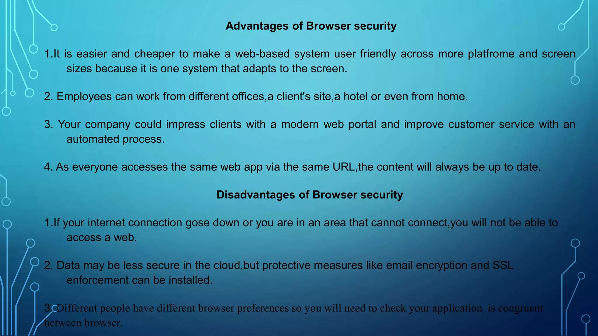 Browser Security ppt.pptx
