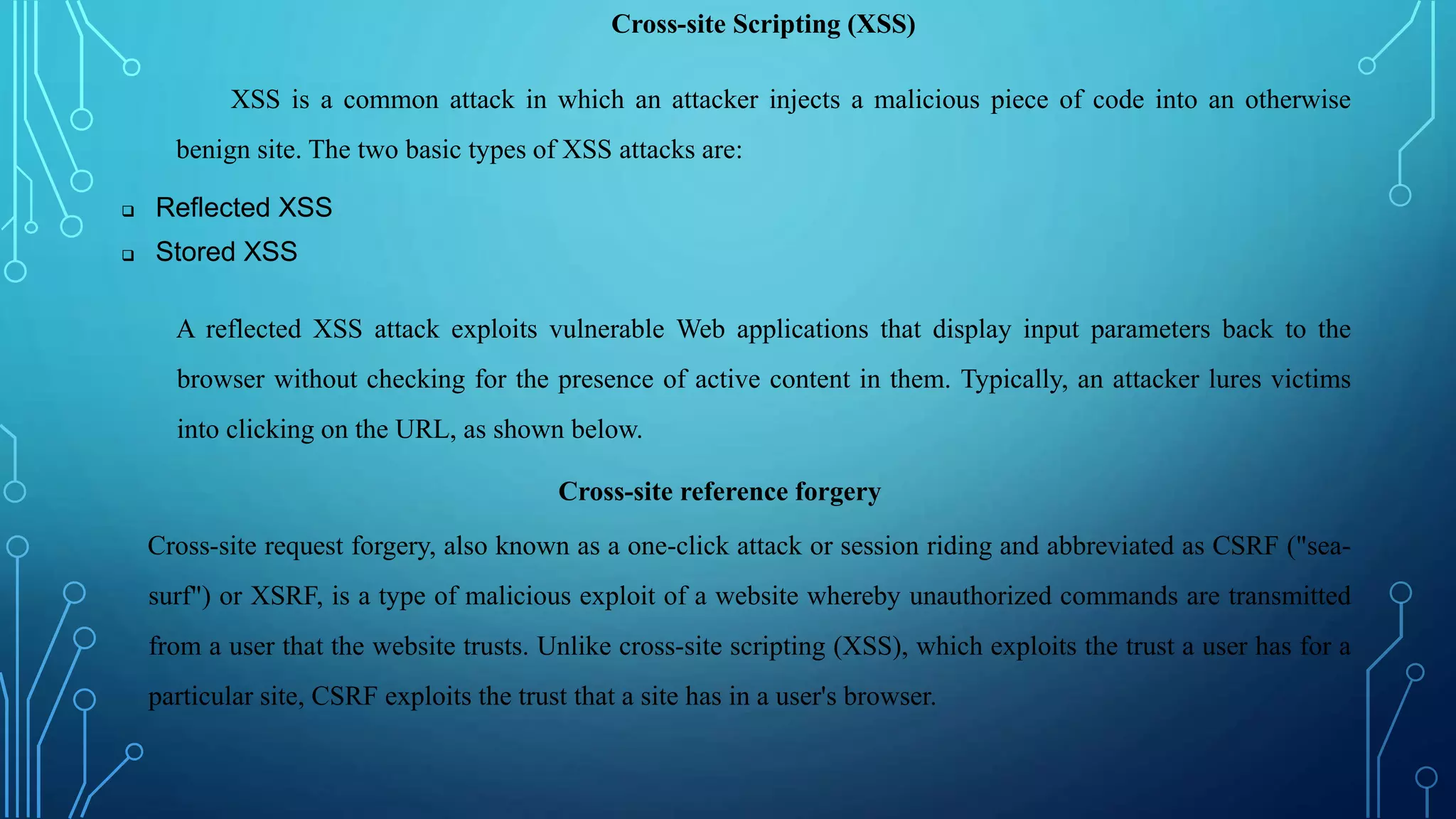 Browser Security ppt.pptx