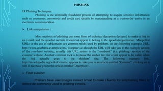 Browser Security ppt.pptx