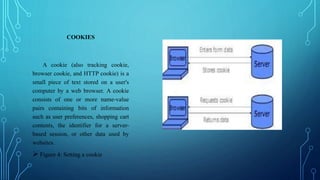 Browser Security ppt.pptx