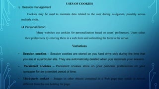 Browser Security ppt.pptx