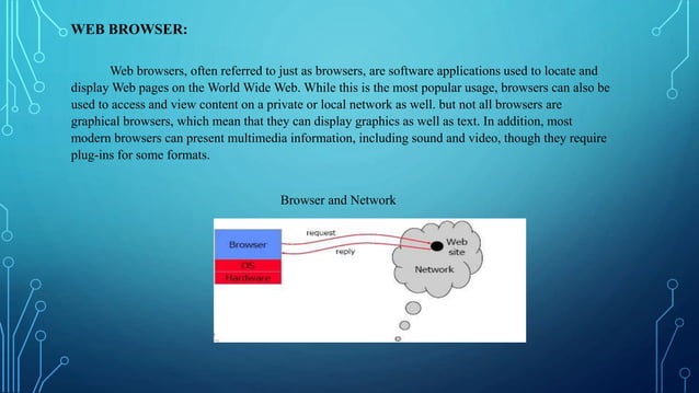 Browser Security ppt.pptx