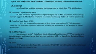 Browser Security ppt.pptx