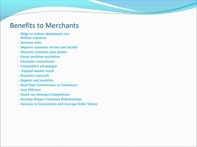 PrestaShop Browser Tab Notifications Cart Count in Tab | PPT
