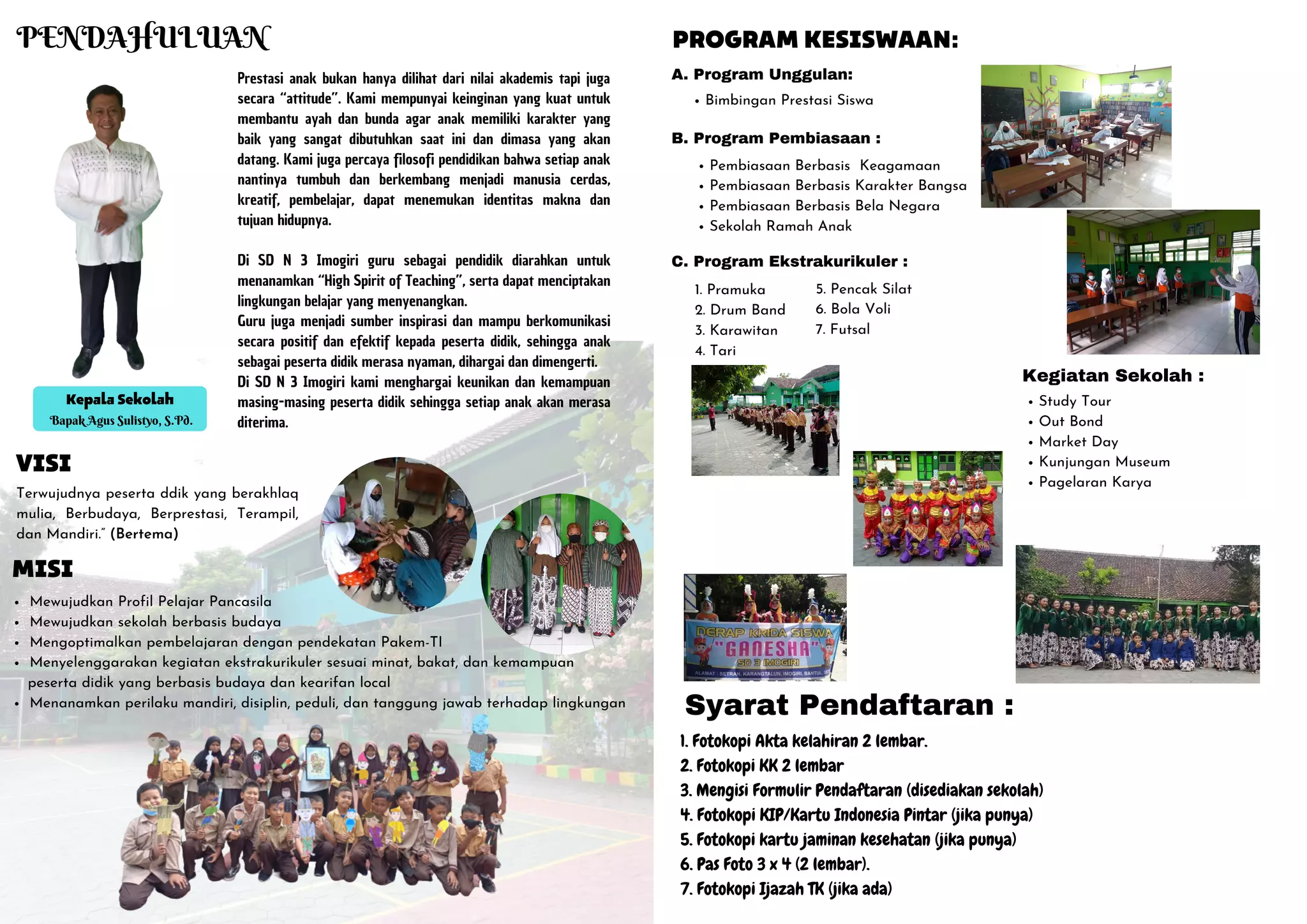 BROWSUR PPDB 2022.pdf