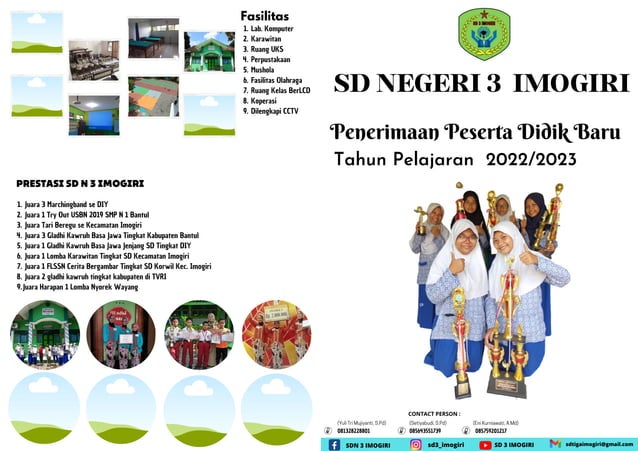 BROWSUR PPDB 2022.pdf