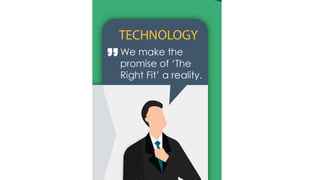 The BROWZ Process | PPT